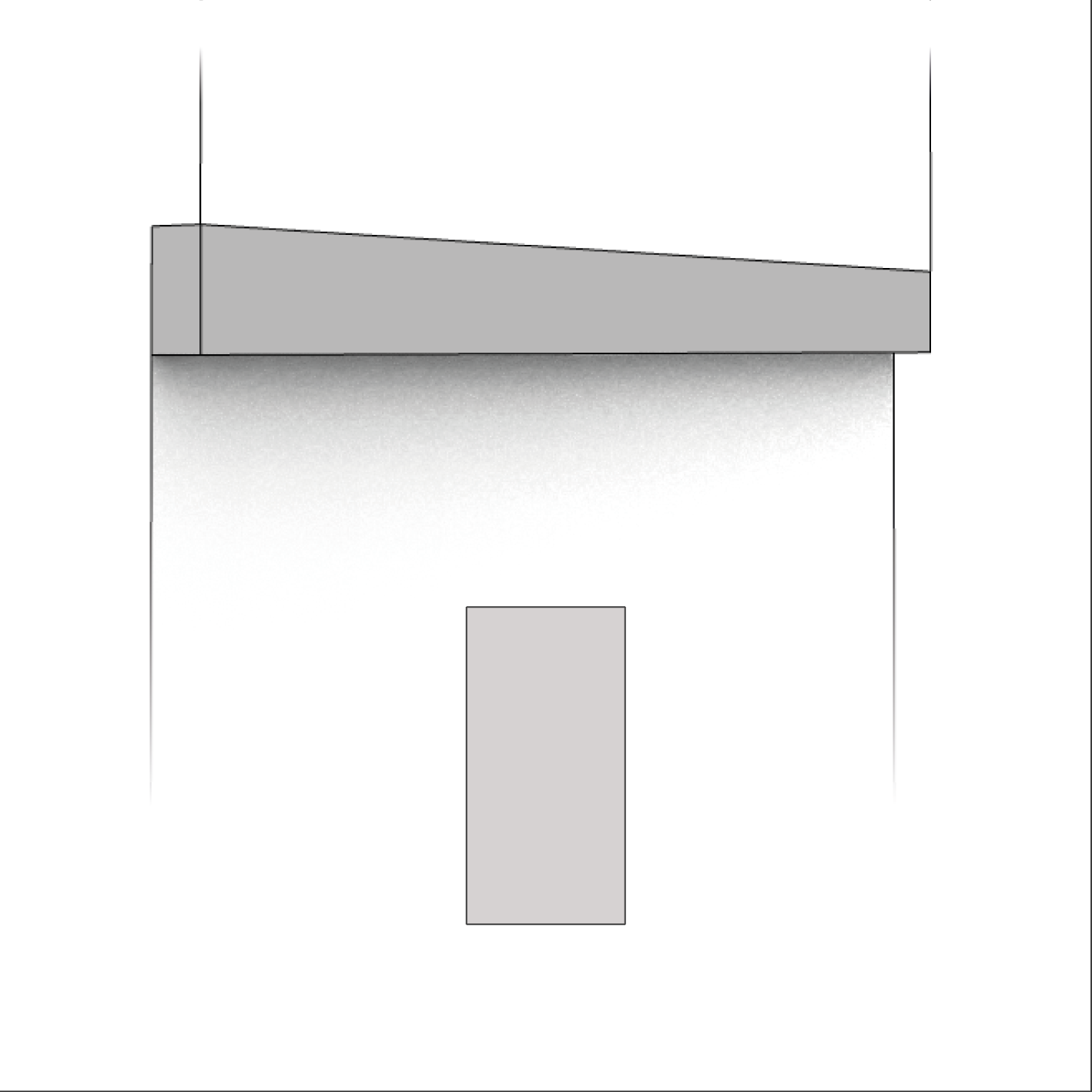 Molduras Exteriores – Arquipol