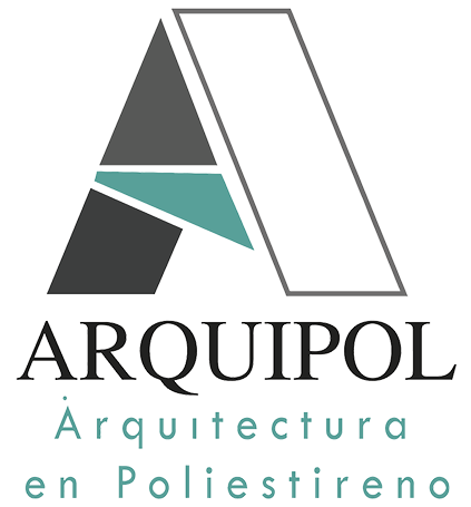 Tienda – Arquipol